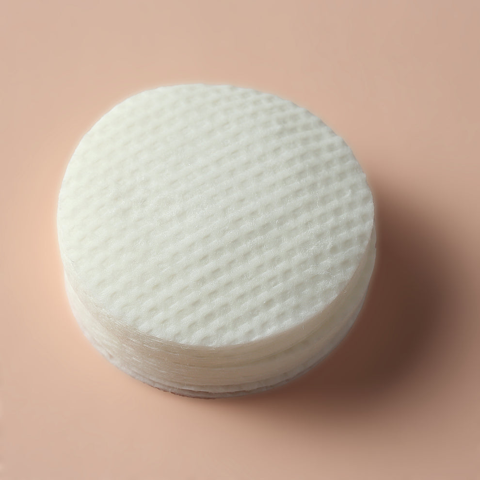 BRIGHTENING SKIN PADS – Laurens Skincare